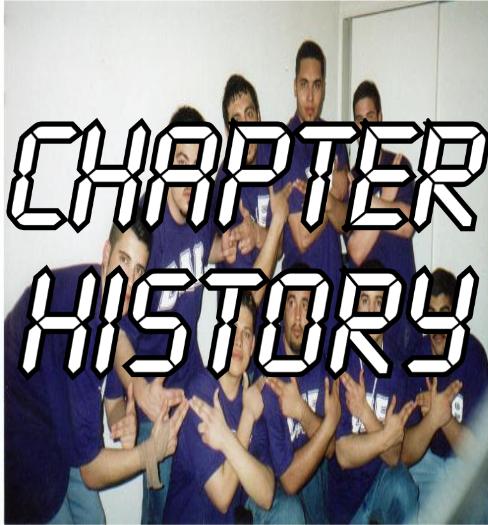 chapterhistory.jpg