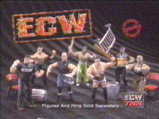 ECW pics page 2