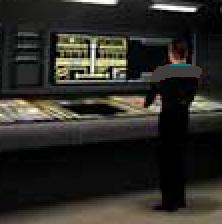 Computer Sciences Lab