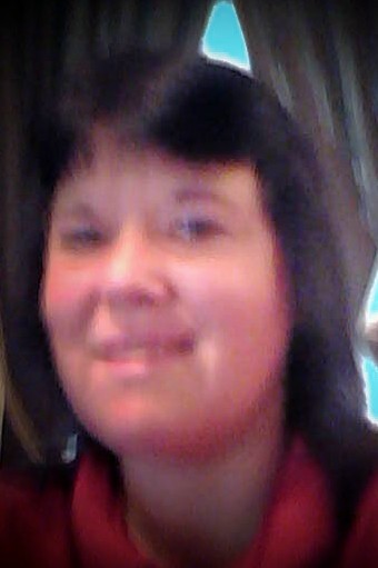 Print Photos | View Full-Size Image