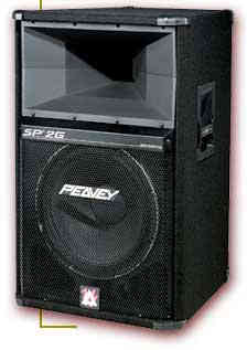 Abound With Sounds' DJ & Karaoke Equipment Page