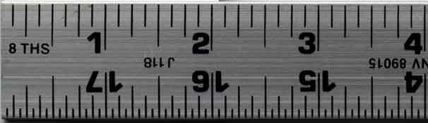 Using Digital Cameras and Scanners: Resolution