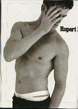 RUPERT!
