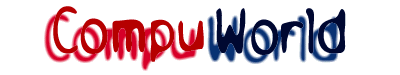 Compuworld Free Service