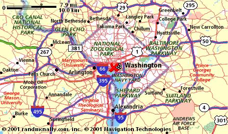 Untitled Document [www.angelfire.com]