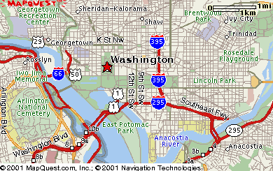 Untitled Document [www.angelfire.com]