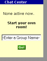 10 East Stow Road Chat Info