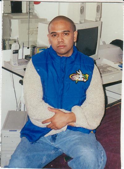 True Love Never Dies.....