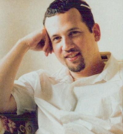 Justin's Photo Gallery