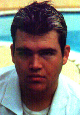 OnLinE LoSerZ n LamerZ