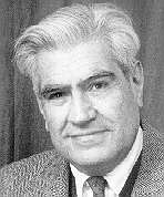 Poesía y Literatura - Manuel Rojas