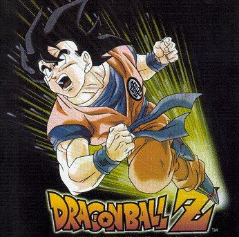 Dbz Picture Gallery