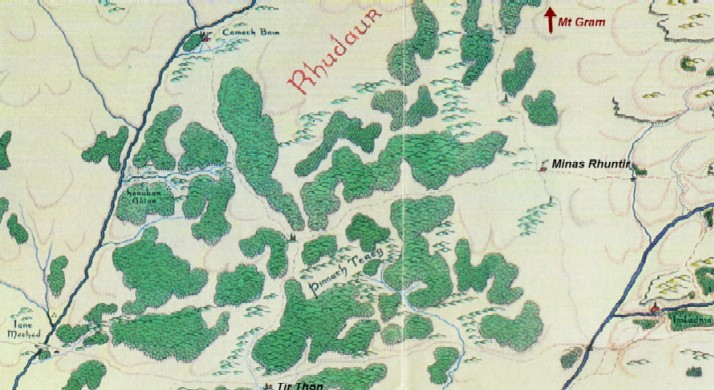 Gen Con Event – Friday August 19th at 8pm to midnight