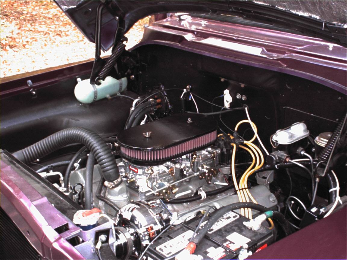 New Page 1 [www.angelfire.com]