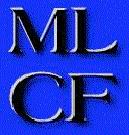 Group for Senior Women