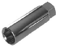 Men in Tools: #1 East Coast Supplier For Tools & Equipment