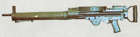 RAF28 the silent predators...Events