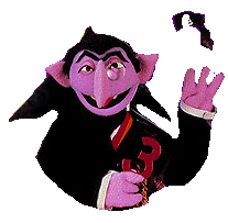 What You Should Know