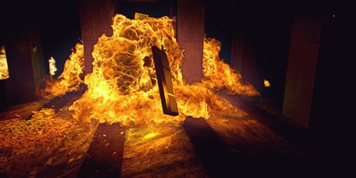 •÷·•---}Glenn's Matrix Site| ... thank you for visiting and please ...