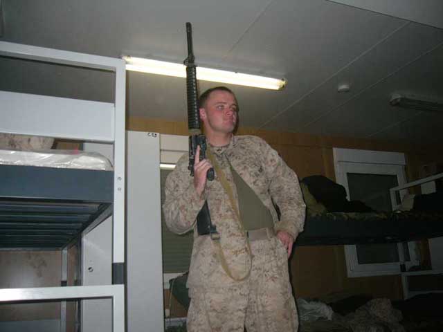 Print Photos | View Full-Size Image