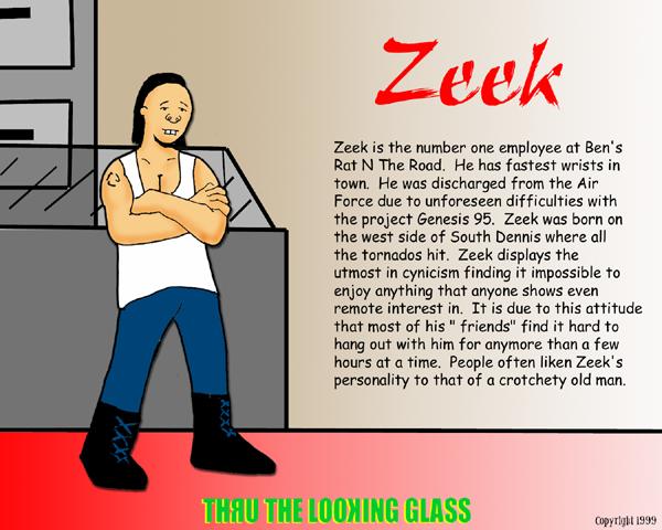 New Page 1 [www.angelfire.com]