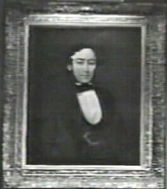 The Olivia Corey Memorial Art Show