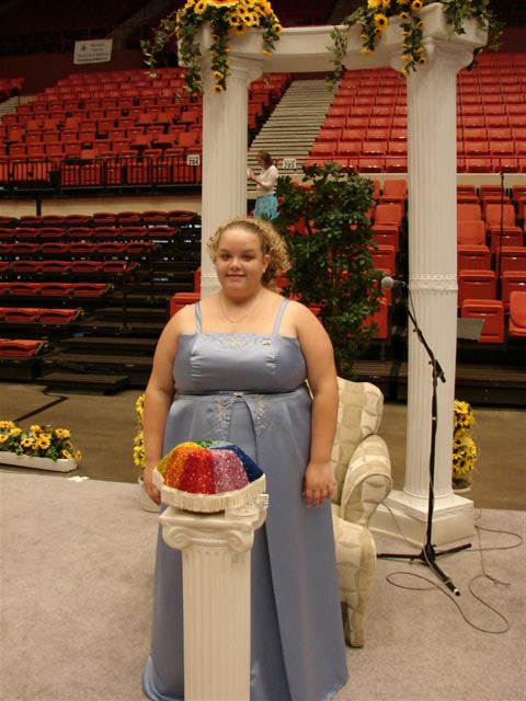 Supreme Assembly 2006