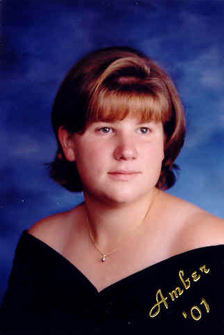 The first 2 pictures are her Senior Pictures. She looksbeautiful!