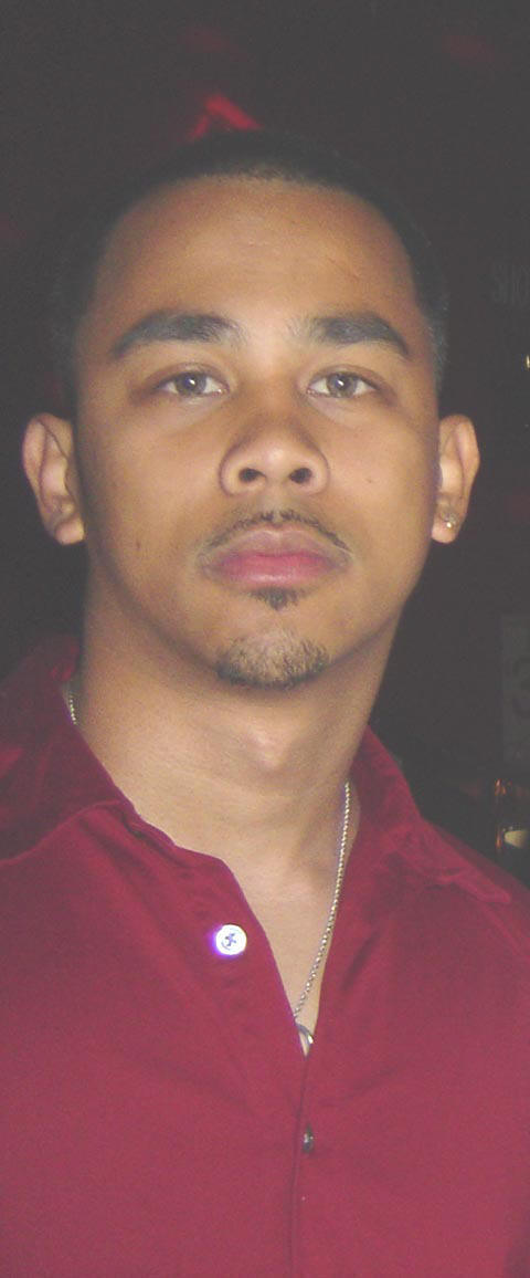 home [www.angelfire.com]