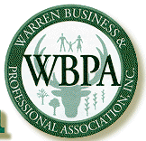 WHSA:Current and Past team sponsors of Watchung Hills Soccer Association