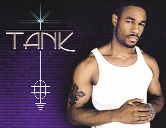 See Tank's video "Slowly"