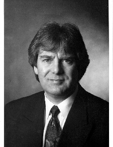 Sandvikens Ungdomskorps