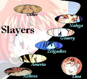 slayersmap.jpg