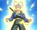 TRUNKS.jpg