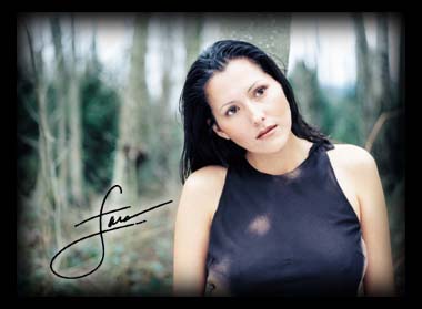 That Whole Girlfriend Thing