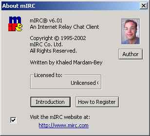 Masala Talk Forums - Masala Board