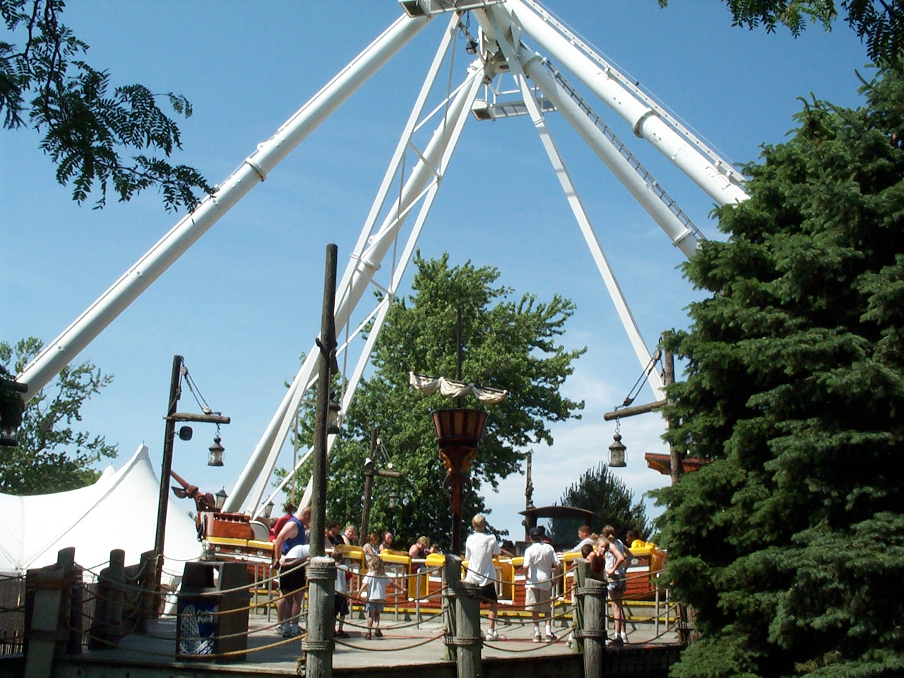 Photo Gallery - Ocean Motion