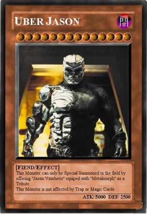 Jason Card's Instagram, Twitter & Facebook on IDCrawl