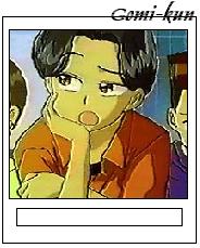 ( Tsuyoshi-kun: umm I think thats enough phib-chan...uhh phib-chan? *waves hand in front of her ...