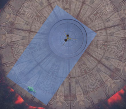 Special Pics - Maritime Science Fiction Modelers