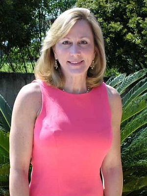 LOOK WHO CAME TO SUNBLAST II