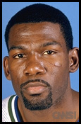 Michael Finley