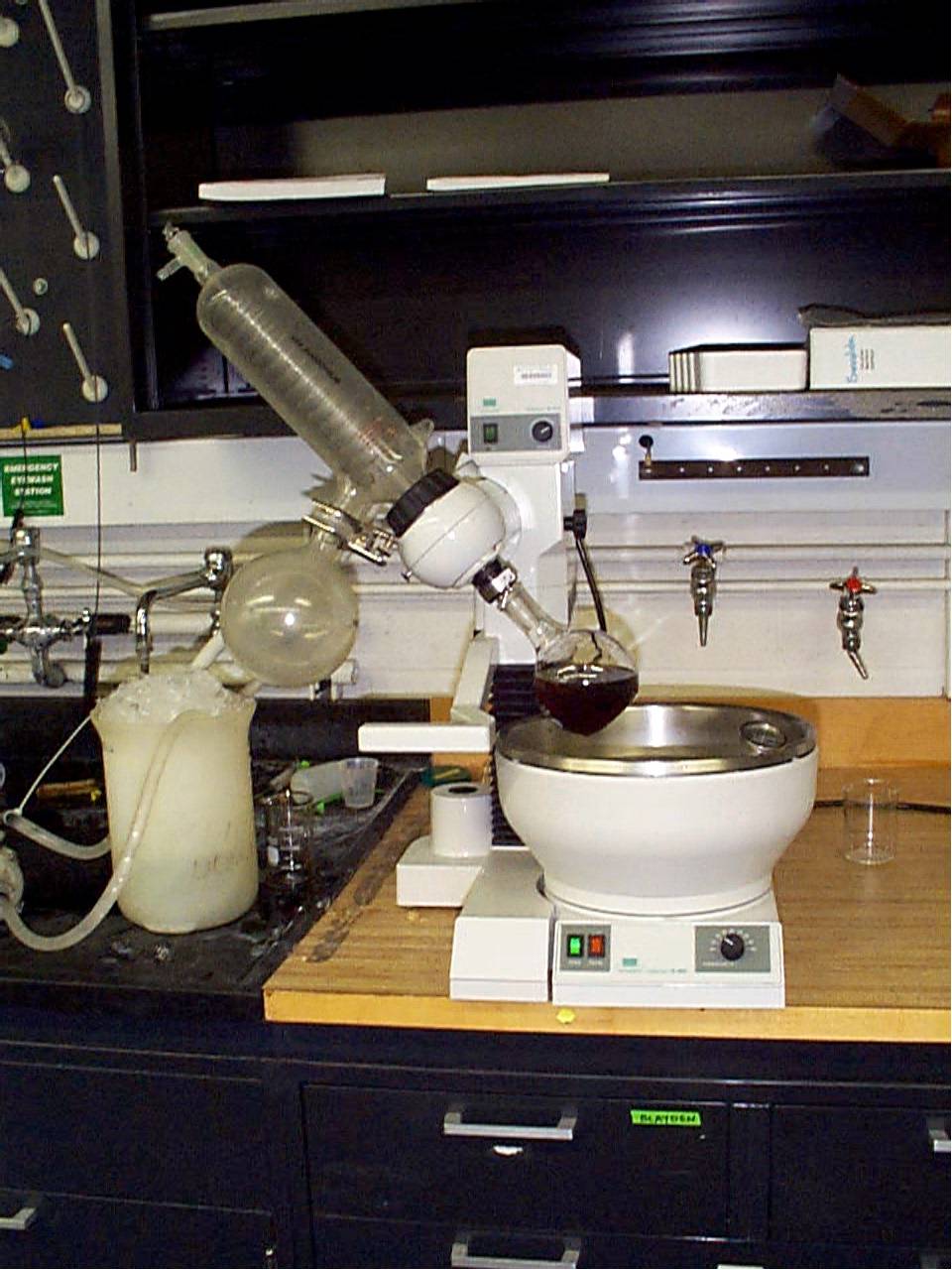 Use of XAD-4 Resins for Remediation of PCB Contaminated Soils