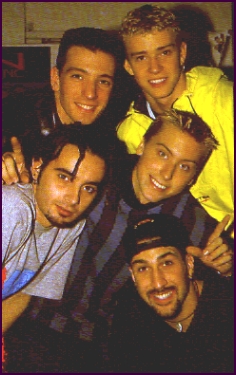 nsync9.jpg