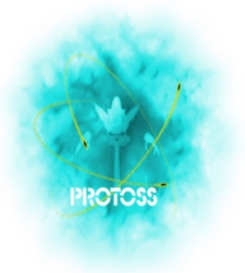 StarCraft - Clan Sons of Arda