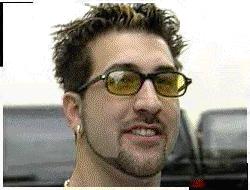 Joey picture count: 14