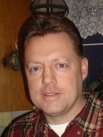 The Kean & Lovett Family History