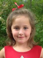 The Kean & Lovett Family History