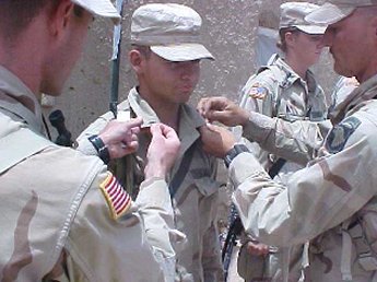 RAKKASAN REPORT NUMBER 16