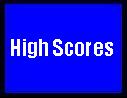 High Scores